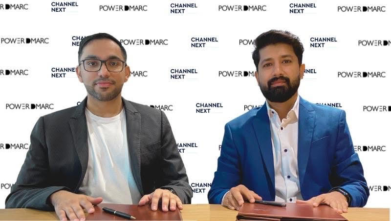 PowerDMARC and Channel Next expand their operations in Dubai and the UAE | Middle East Education ...
