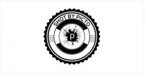 Shot by Picto Offers 'Netflix-grade' Video Marketing to Tech Companies ...