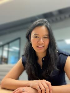 Intrinsic Innovations Gets Set to Attract Global Entrepreneurs to ...