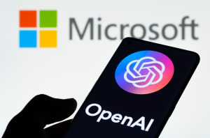 Microsoftâ€™s Billion Dollar Investment in OpenAI Will Bring Cutting ...