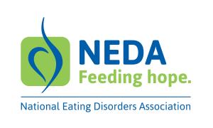 YALE RESEARCHER RECEIVES NEDA GRANT TO TEST BENEFITS OF THERAPIES FOR ...