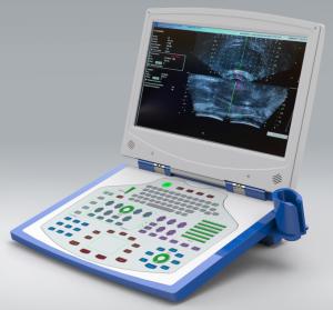 TeamBest Global Companies Introducing New Multi-Modality Ultrasound ...