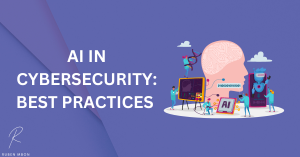 Artificial Intelligence In Cybersecurity: A Gamechanger Or A Threat?