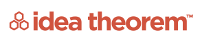 Idea Theorem™ Expands Partner Network to Expedite Digital ...
