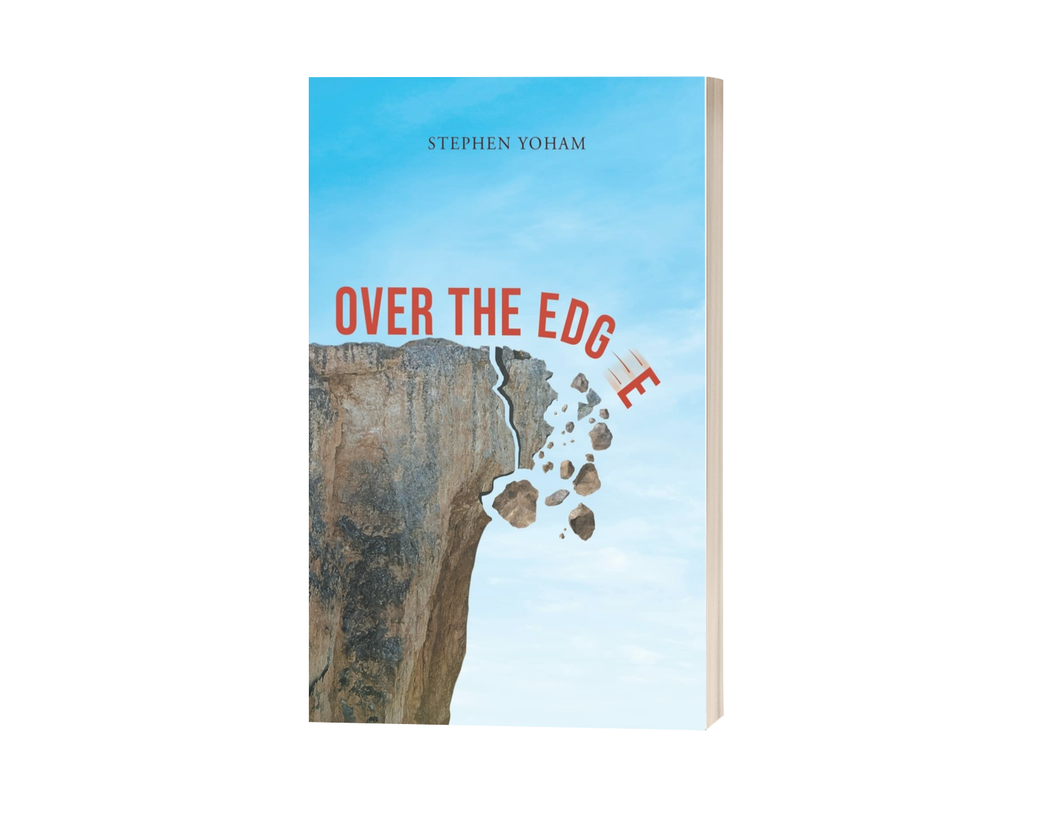 The Contemporary Science Fiction Book That Addresses Global Issues