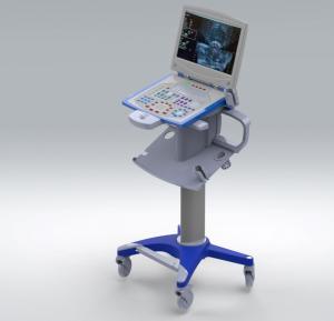 TeamBest Global Companies Introducing New Multi-Modality Ultrasound ...