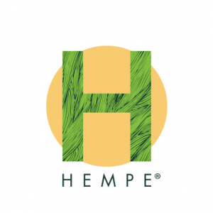HEMPE Announced as Master Sponsor of 2023 World Strength Games ...