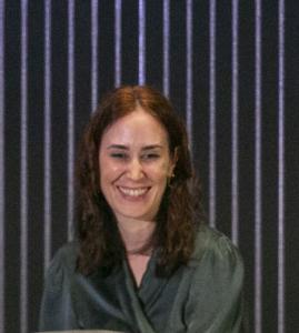 CHERWITZ GRANTED PERMISSION TO JOIN DEFAMATION SUIT AGAINST BBC OVER ...