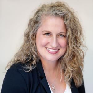 Wendy Pomerantz, Entrepreneur, Named One of L.A.'s Most Fascinating ...