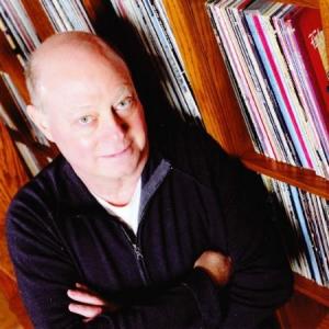 John Scher, Renowned Entertainment CEO, Wins Best of Los Angeles Award ...