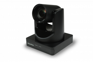 ClearOne Returns to ISE 2023 with a New Line of Real World ...