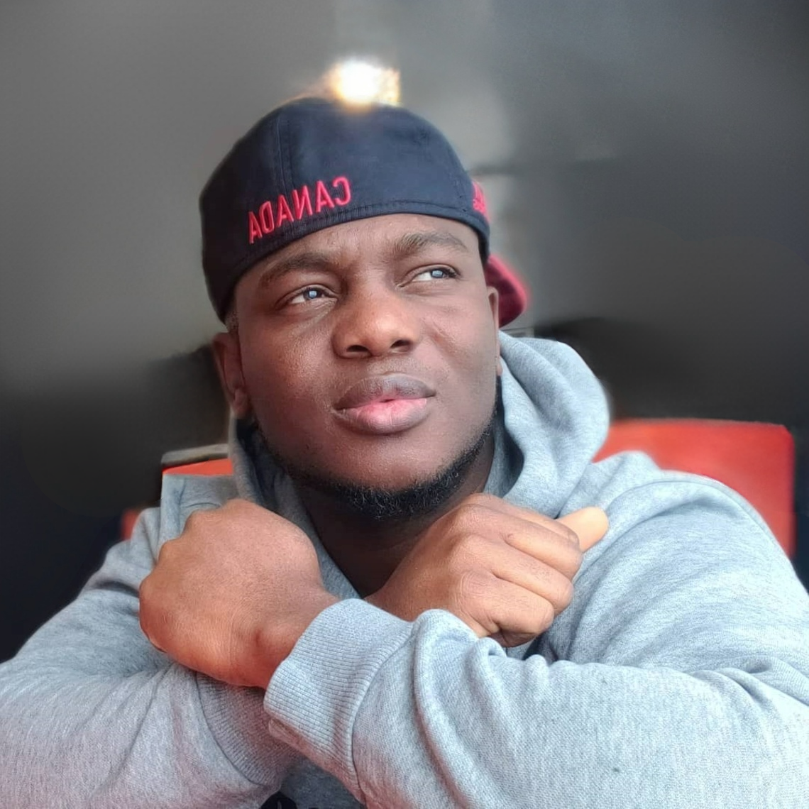 4Mat B's Latest Single "Desire" Shatters Records on Spotify with Over ...