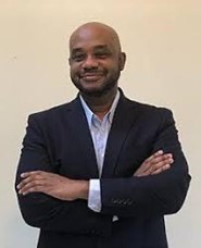 Colombian Ambassador Luis Murillo, Mayor William Dau, Cartagena ...