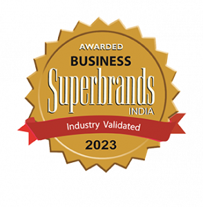 Super Brand Logo Superbrands Png Images | PNGEgg