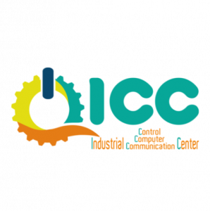 ICC Digital walks in Europe now