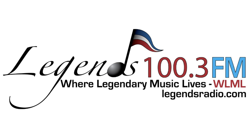 WorldIPI.com Signs Contract with Legends Radio | Bahamas Entertainment ...
