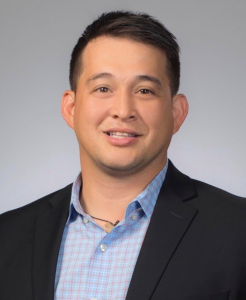 UGI’s Frank King to Present the Benefits of the RNG in Fighting Climate ...