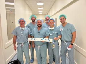 The BPH Canada Clinic is Now Open