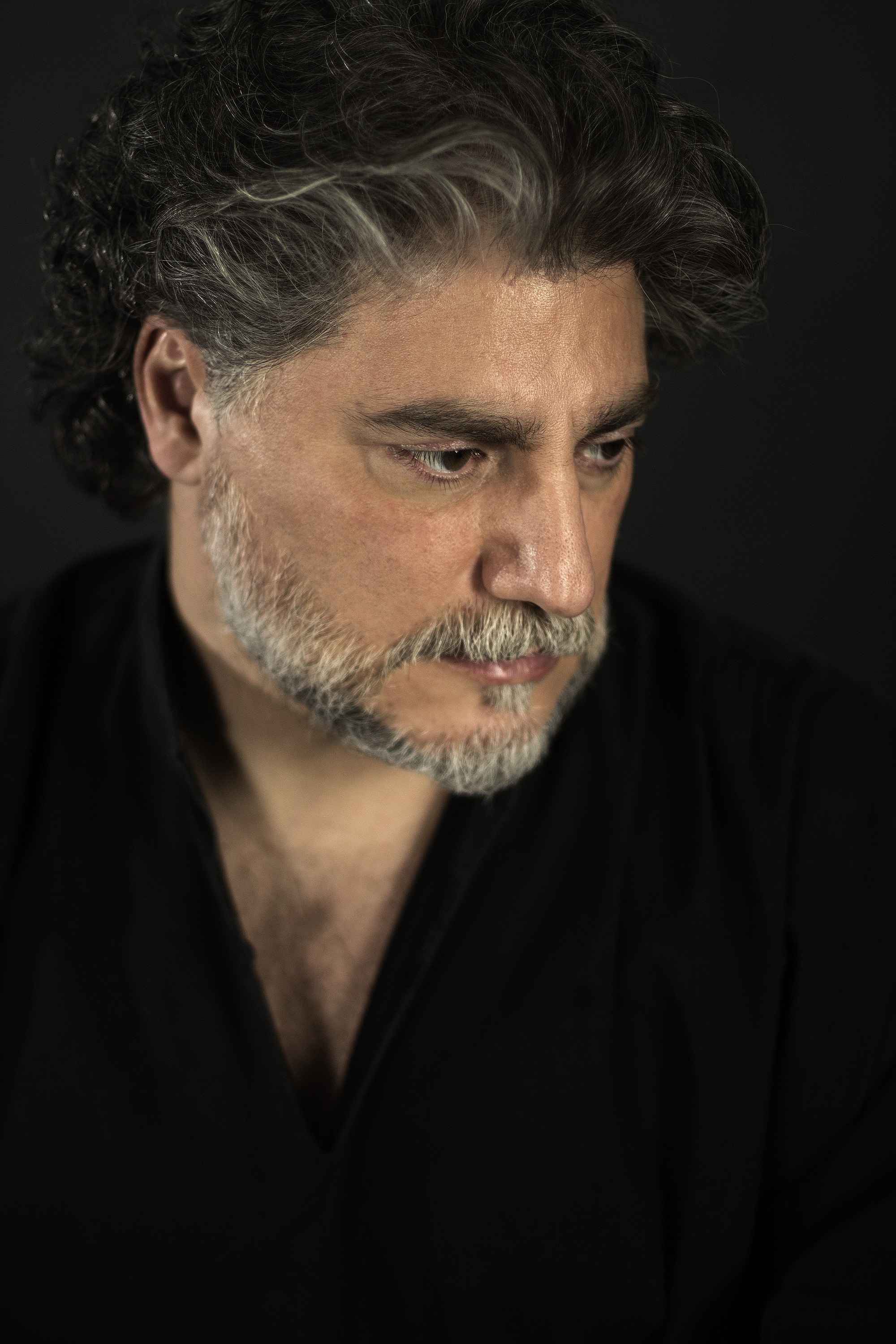 In scena al Teatro Nazionale di Malta la Tosca di Puccini | Breaking ...