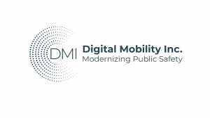 DMI is set to showcase its digital solutions at the World Police Summit in Dubai - AFV NEWS