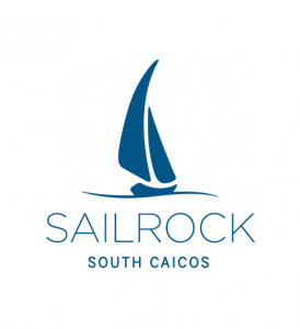 SAILROCK SOUTH CAICOS OFFERS $2023 IN NEW YEAR SAVINGS - AFV NEWS