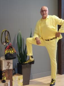 Atticus Publishing Shares Insights on the Importance of Review - AFV NEWS