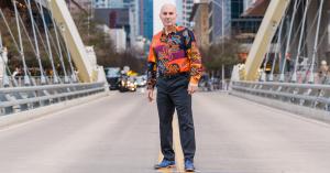 Cedar Park Texas Experiencing Rapid Home Growth in 2023 and Beyond ...