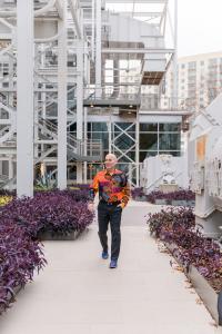 Cedar Park Texas Experiencing Rapid Home Growth in 2023 and Beyond ...