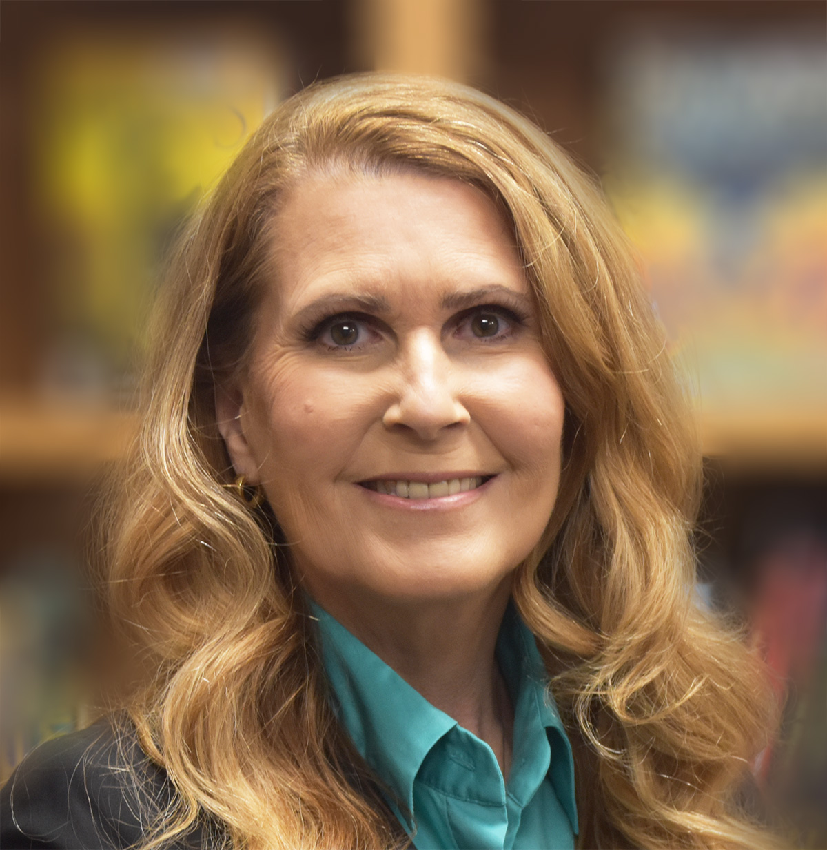 Deborah Stephenson's Instagram, Twitter & Facebook on IDCrawl