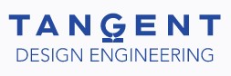 Tangent Design Engineering Affirms NextMeasureâ€™s Metrology Software ...