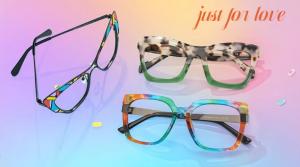 Best Valentine's Day Gift Guide - AFV NEWS