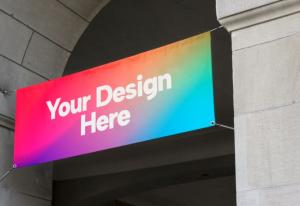 Bigger Better Banner Printing Company in L.A Provides High-Resolution ...