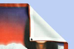 Bigger Better Banner Printing Company in L.A Provides High-Resolution ...