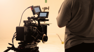 Orange County Video Production Company Offers Innovative Visual ...