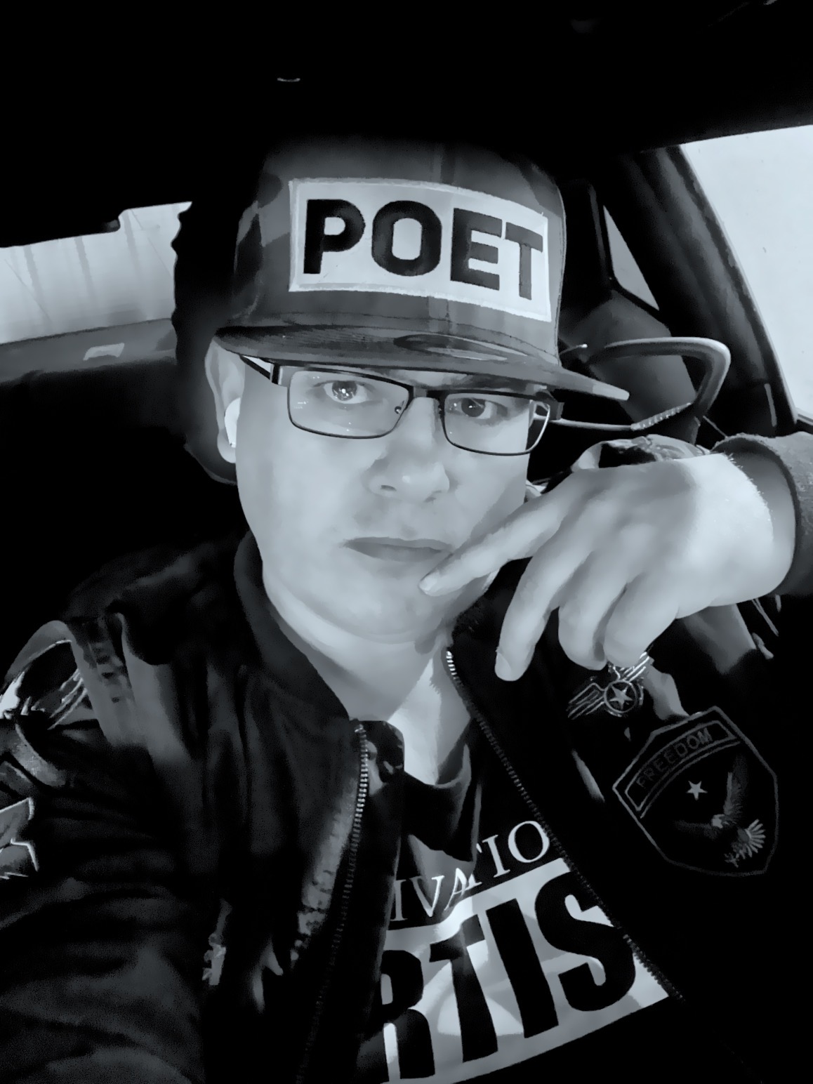 Billy Alsbrooks ‘Blessed and Unstoppable Tour’ Comes to Washington DC ...