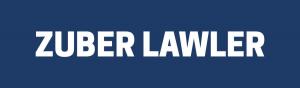 Zuber Lawler Update on FTX & Alameda Research - AFV NEWS