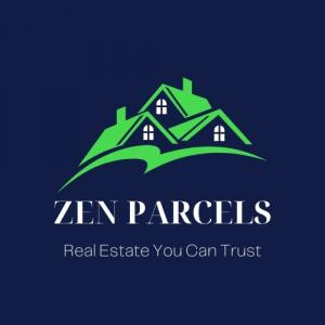 Zen Parcels Becomes a Breakthrough Real Estate Investment Group in ...