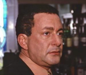 Ex Con Man Sending Happy Family to The Lion King Saturday Night - AFV NEWS