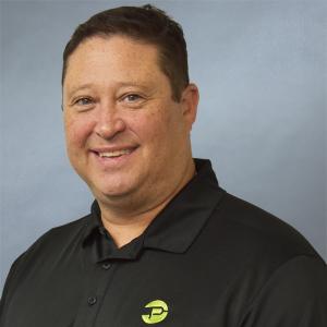 PatchMaster Drywall Repair Company Expands Its Coastal Carolina Reach ...