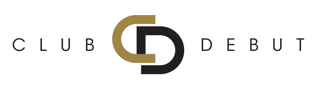 Club Debut Joins Forces with PS Social to Empower Creatives of Color ...