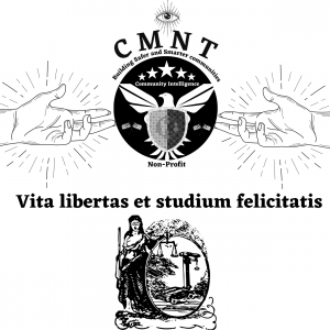 Devan Leos Launches New Nonprofit For Building Safer and Smarter ...