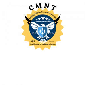 Devan Leos Launches New Nonprofit For Building Safer and Smarter ...