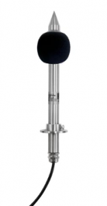 Polysense Announces indoor and outdoor Sound/Noise sensors cluster for ...