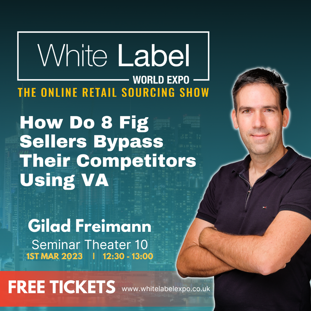 Virtual Assistant Academy (VAA) Philippines to Exhibit and CEO to Speak ...