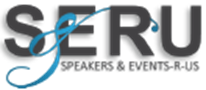 Speakers and Events R Us Launches Its Redesigned Website - AFV NEWS