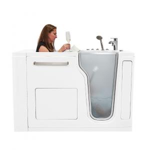 TubToday Walk-in Tubs Announces the Release of the Ultra Walk-in Tub ...