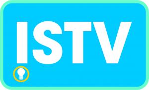 Lisa Ascolese “The Inventress” Dominates and Brings Diversity to the ...