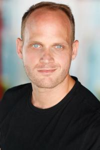 Cautionary Sci-Fi Tale Stands on Shoulders of Brave New World - AFV NEWS