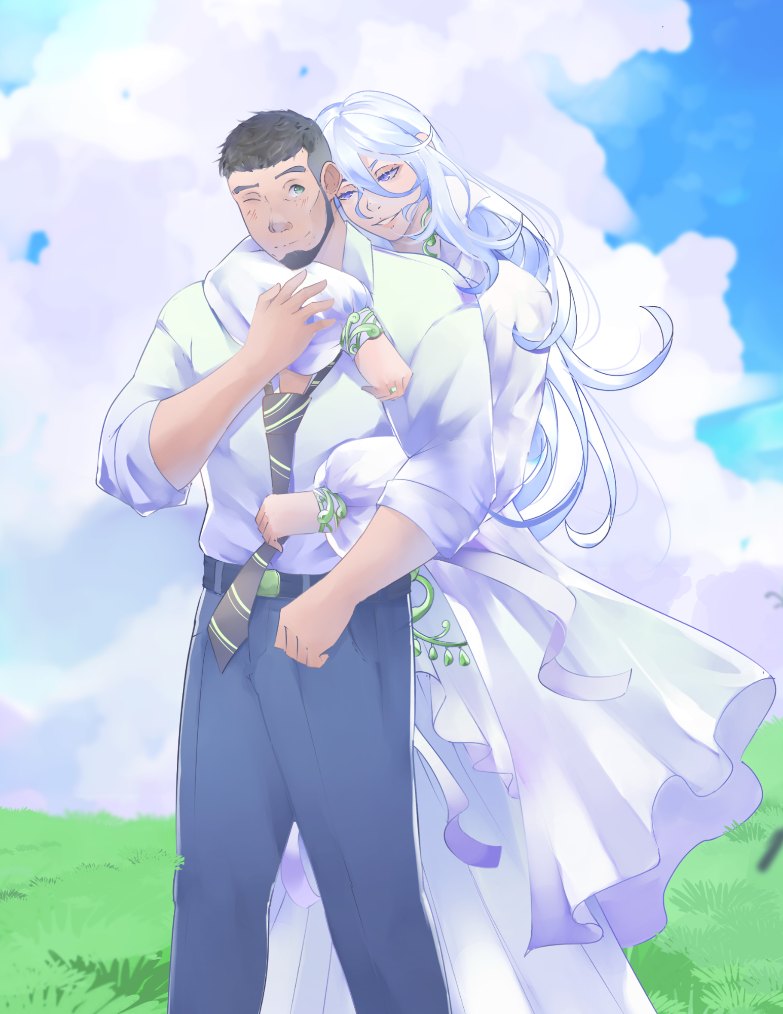 Stec Studio, Parent Company of All Ages of Geek Releases Interactive ...