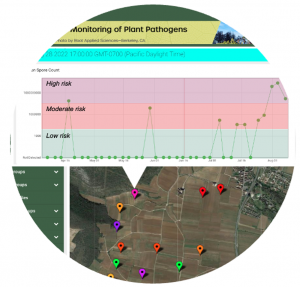 Root Applied Sciences to Release Version 2.0 in 1st Quarter of 2023.